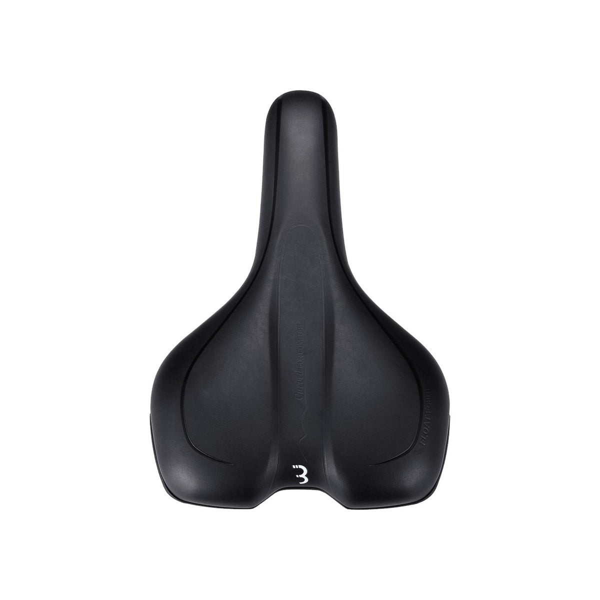BBB Saddle Meander Active – BNG Sports