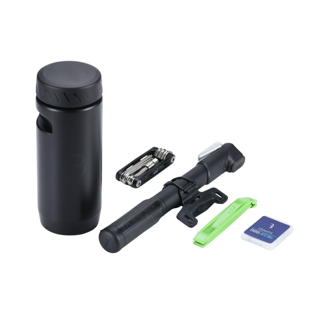 BBB Combiset – BNG Sports