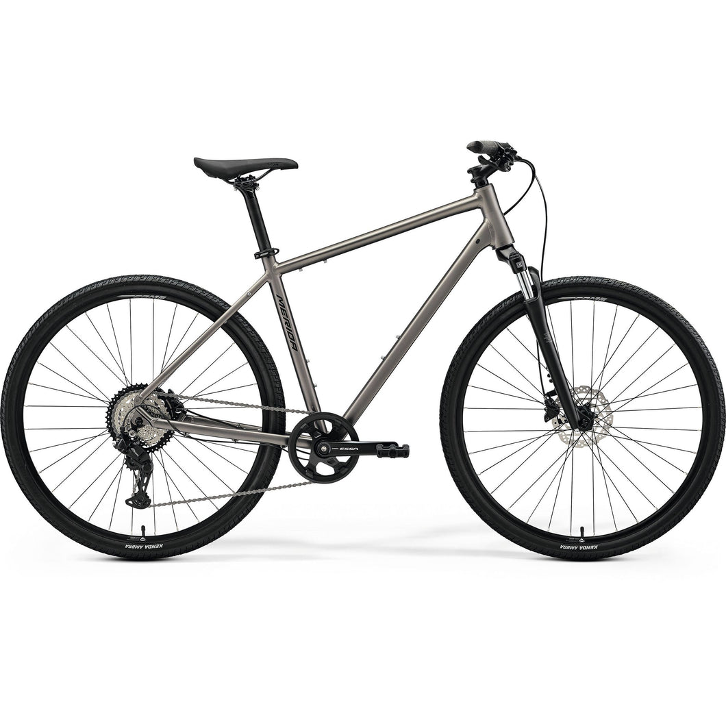 MERIDA Crossway 20 – BNG Sports