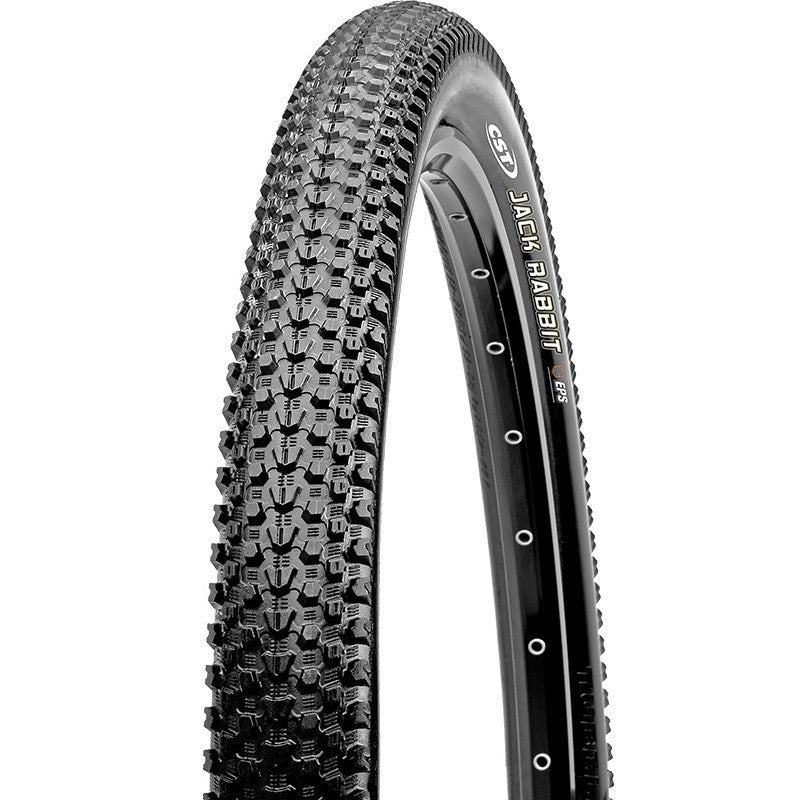CST Tyre Jack Rabbit 27.5 x 2.25 – BNG Sports