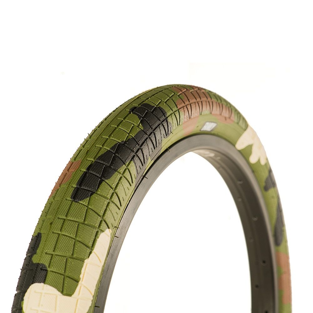 FAMILY BMX TYRE 20X2.3 – BNG Sports