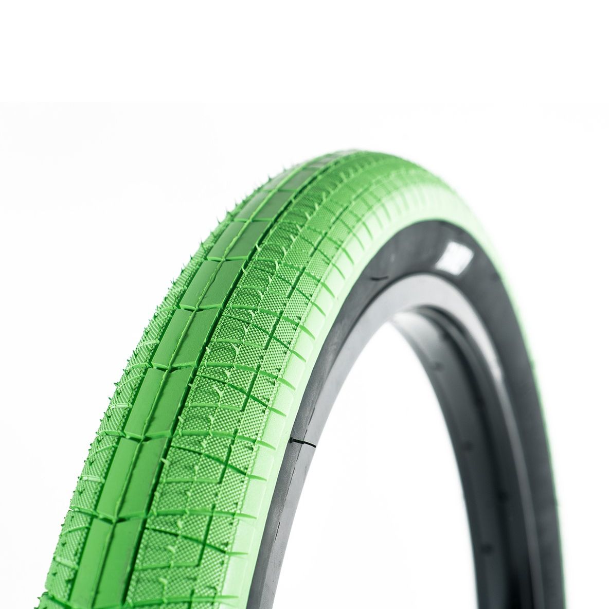 FAMILY BMX TYRE 20X2.35 – BNG Sports