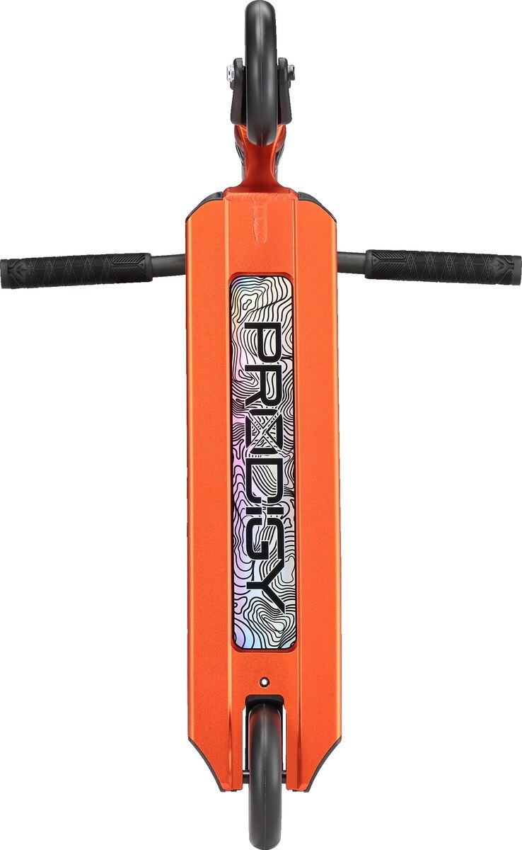 ENVY Prodigy X One Complete Scooter – BNG Sports