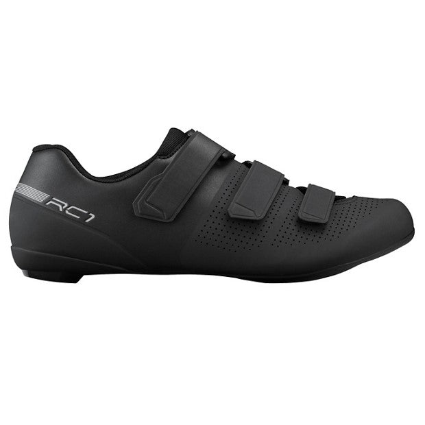 SHIMANO RC102 Road Shoes – BNG Sports