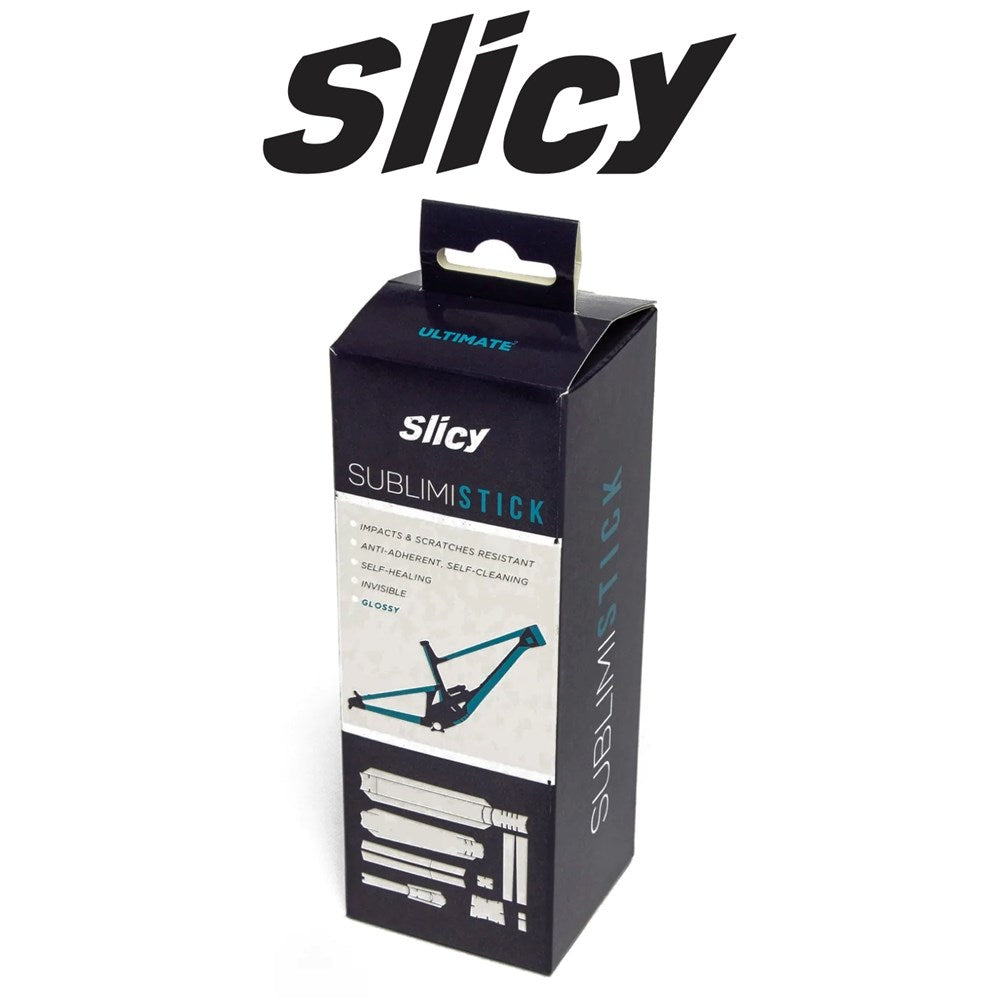 SLICY SUBLIMISTICK ULTIMATE PROTECTION MATT – BNG Sports