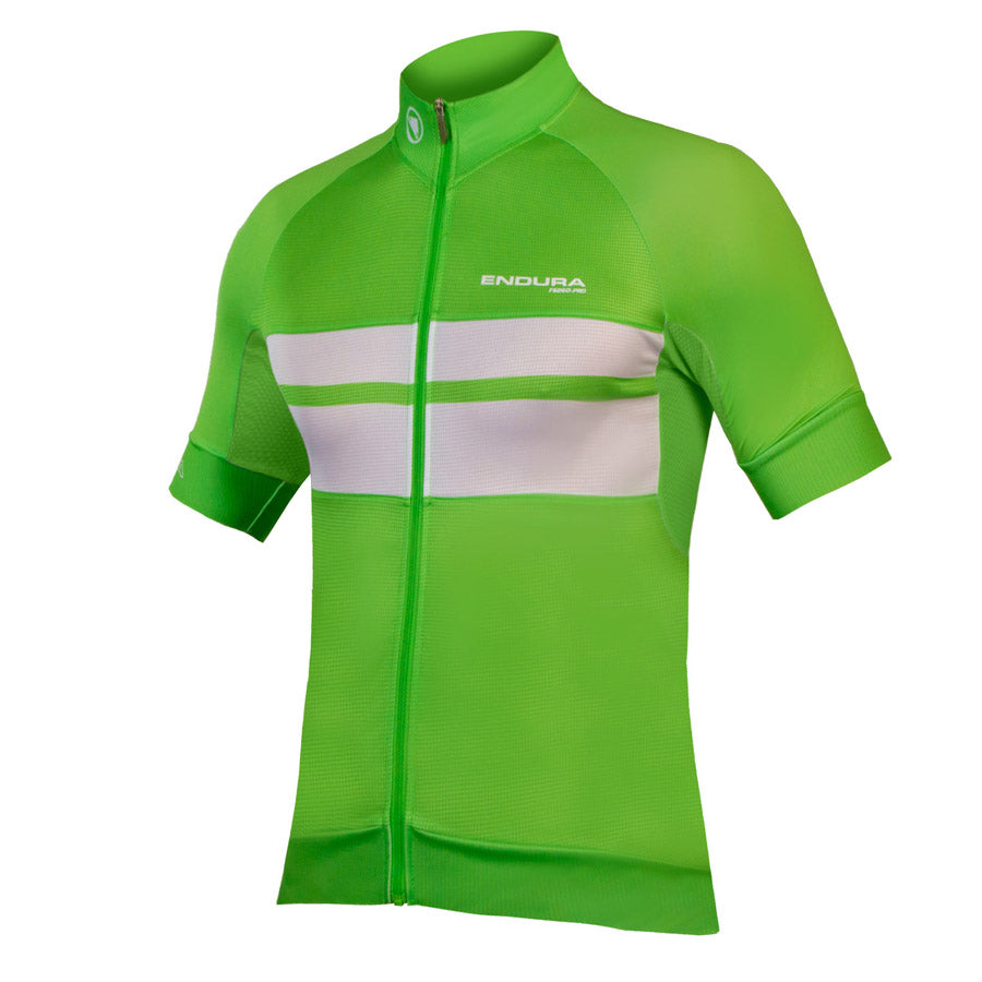 Endura jersey store