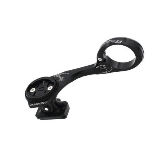 MOON GARMIN & GOPRO HANDLEBAR MOUNT – BNG Sports